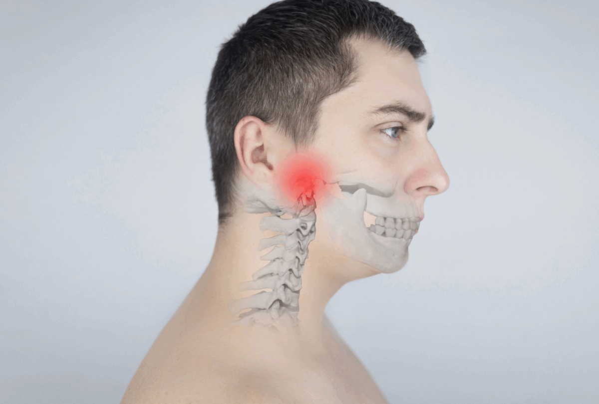 TMJ Splints: A Patient’s Guide