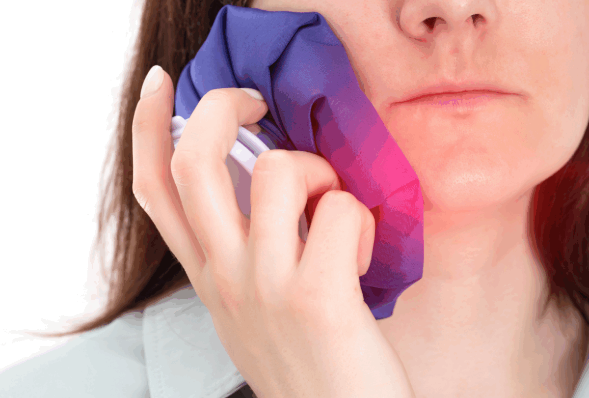 TMJ Splints: A Patient’s Guide