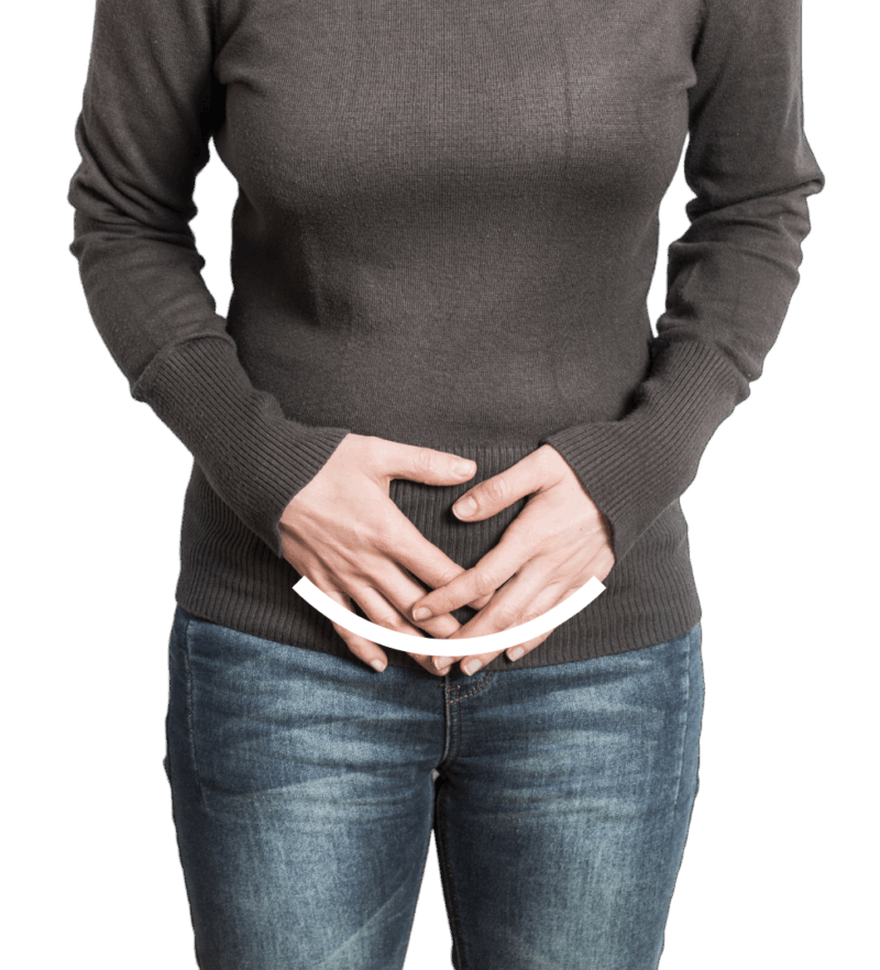 Bladder Pain Syndrome (Interstitial Cystitis) Treatment