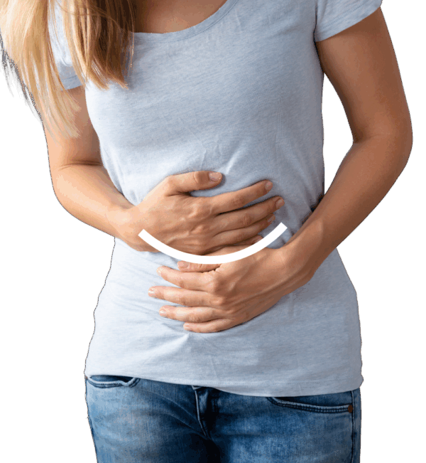 Irritable Bowel Syndrome (IBS) | Singapore Paincare