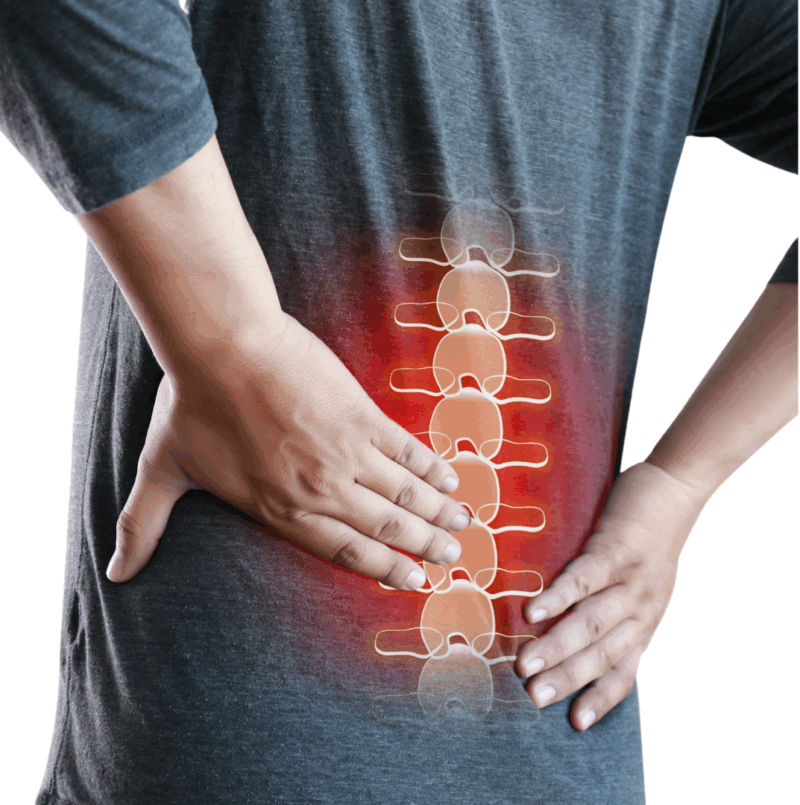 Bone Metastatic Cancer Pain – Causes, Symptoms & Advanced Treatments