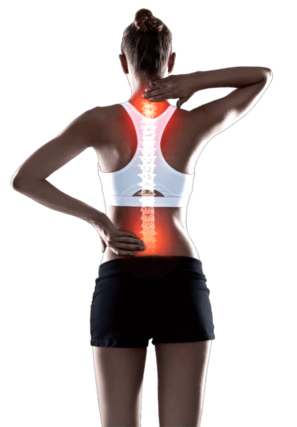 Spinal Fracture Treatment | Singapore Paincare