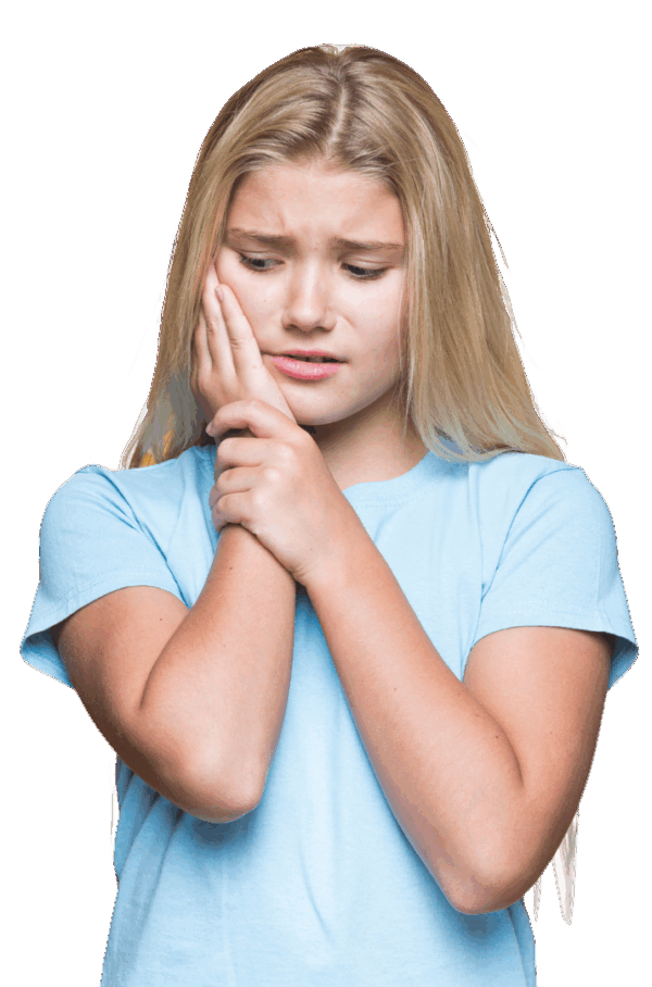 Atypical Facial Pain: Causes, Symptoms & Treatment Options